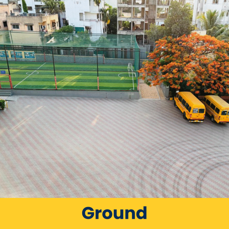 UIM Pune | AICTE Approved MBA College